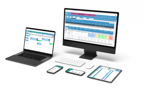 Features - GoodX South Africa