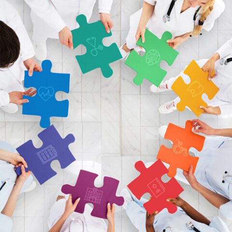 Why GoodX? - GoodX South Africa