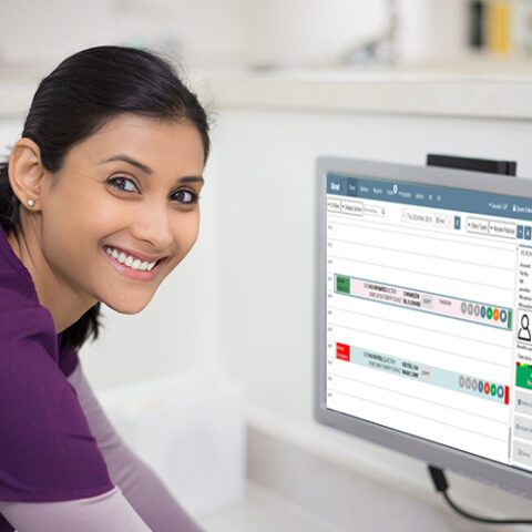 Why GoodX? - GoodX South Africa