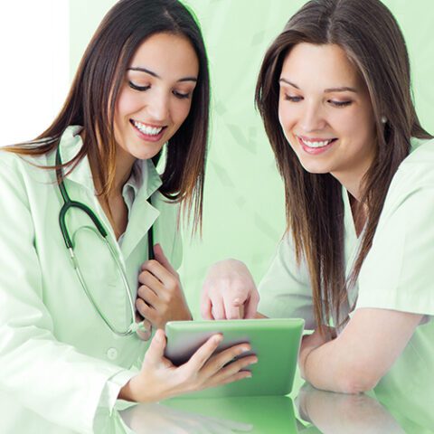 Why GoodX? - GoodX South Africa