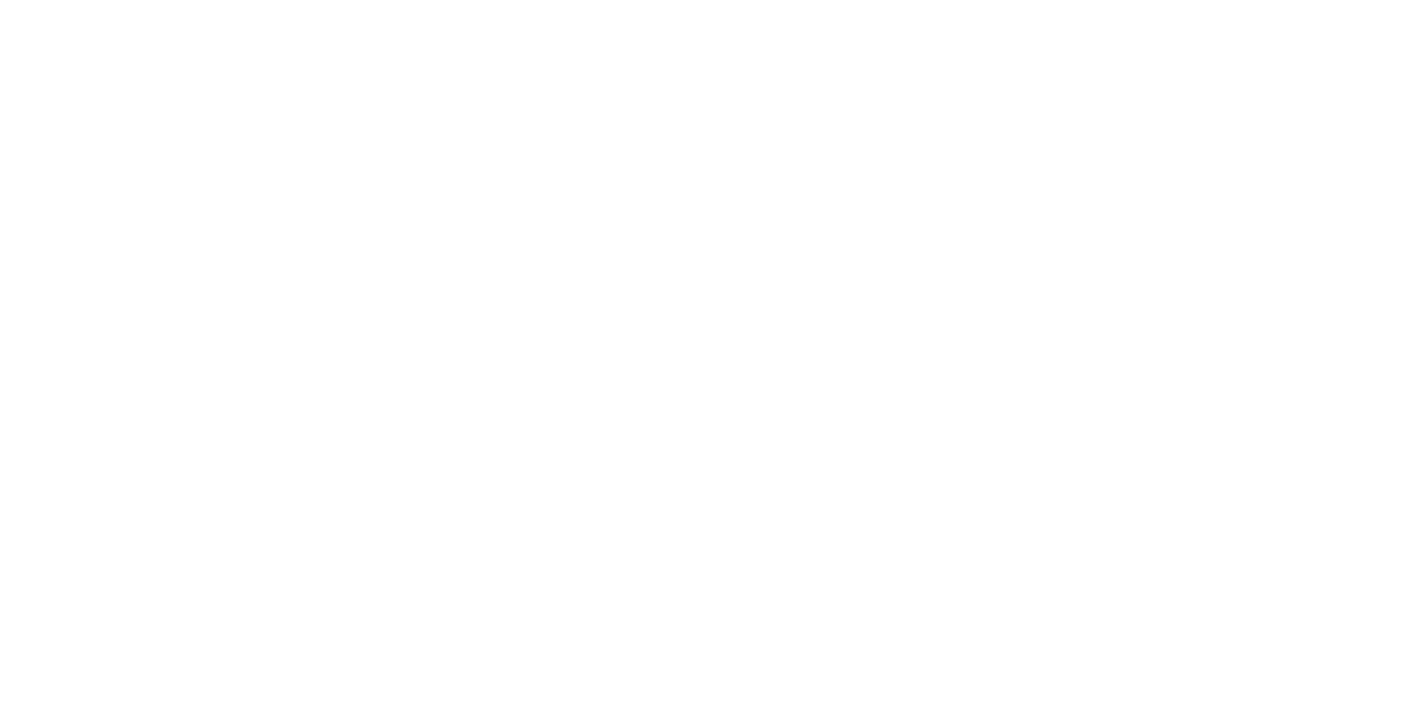 Why GoodX? - GoodX South Africa