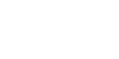 Why GoodX? - GoodX South Africa