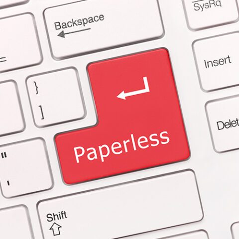 Why GoodX? - GoodX South Africa