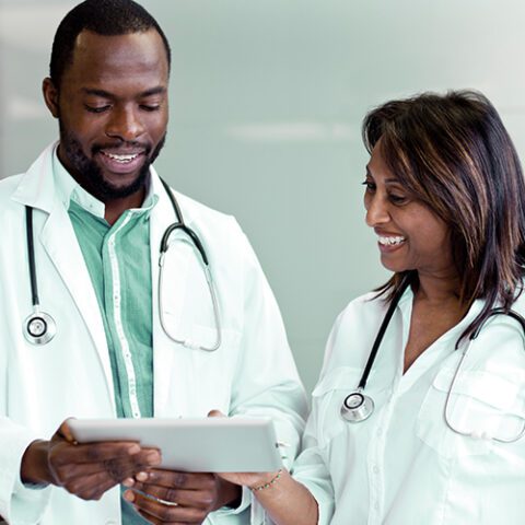 Why GoodX? - GoodX South Africa