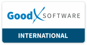 Contact - GoodX South Africa