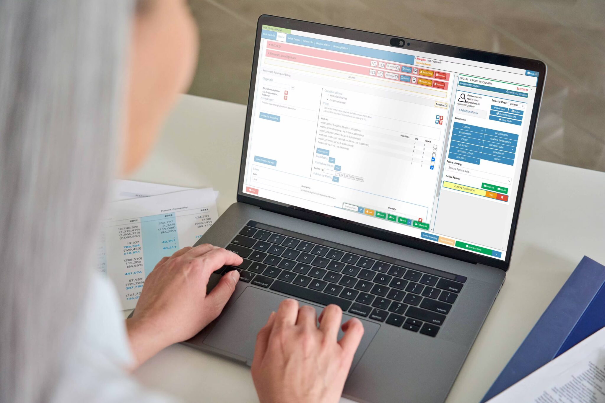 Home - GoodX South Africa