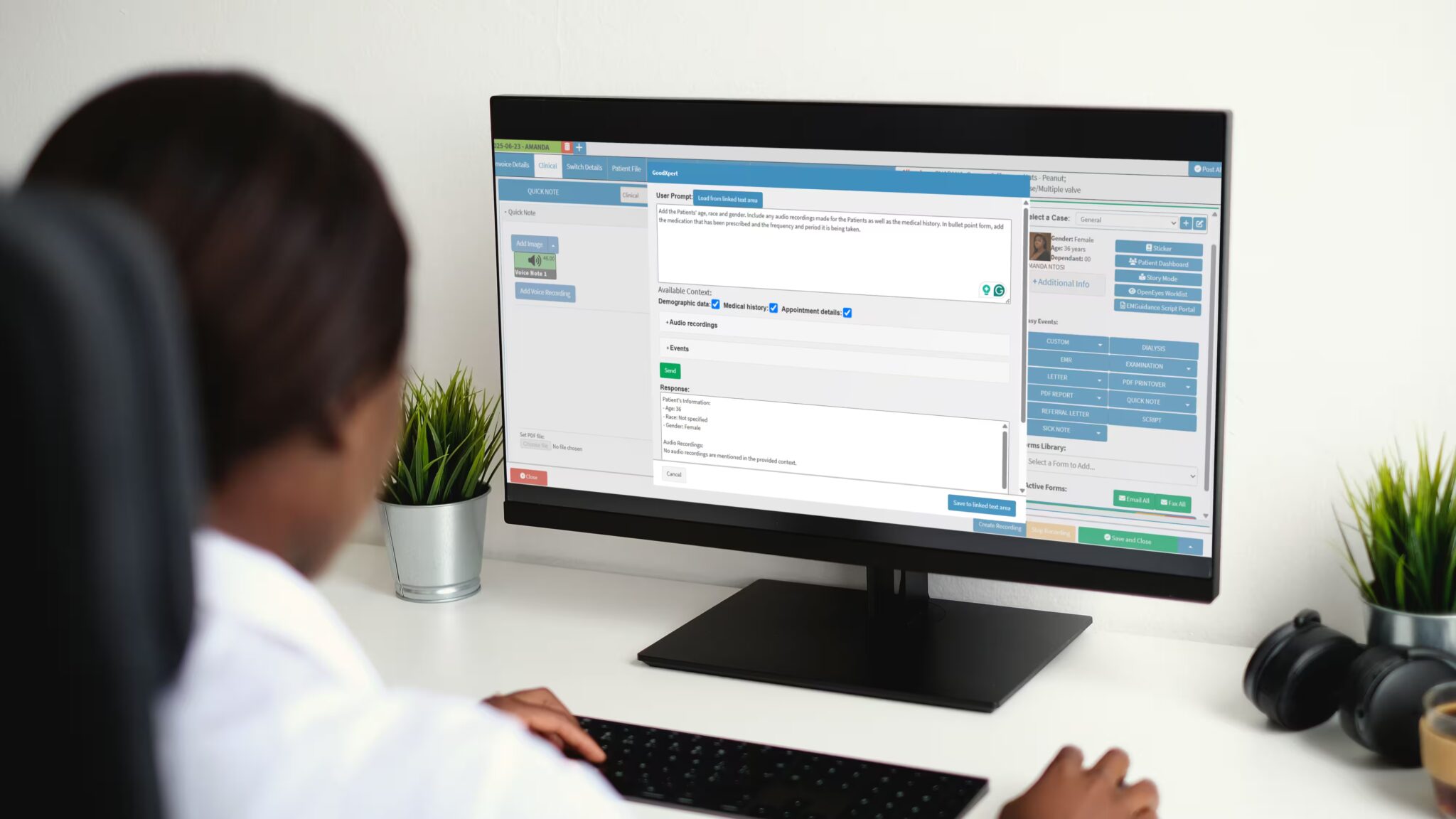 Home - GoodX South Africa