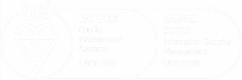 Company Profile - GoodX South Africa