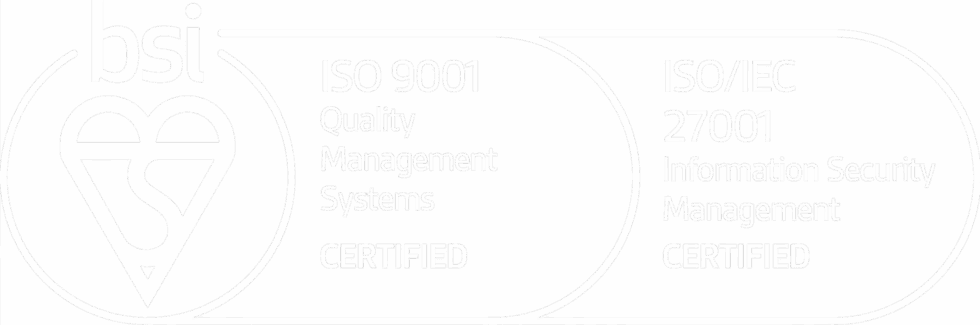 Company Profile - GoodX South Africa