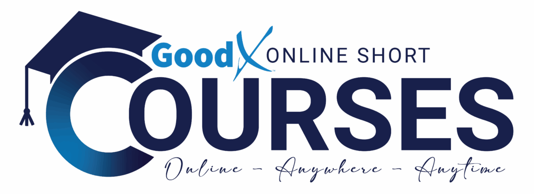 Home - GoodX South Africa