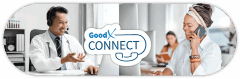 GoodX-Connect - GoodX South Africa